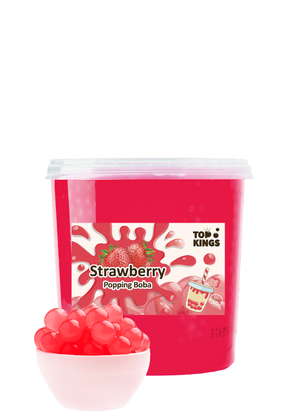 Dreamfield Food & Beverage Corp.One-Stop Beverage Solutions ...