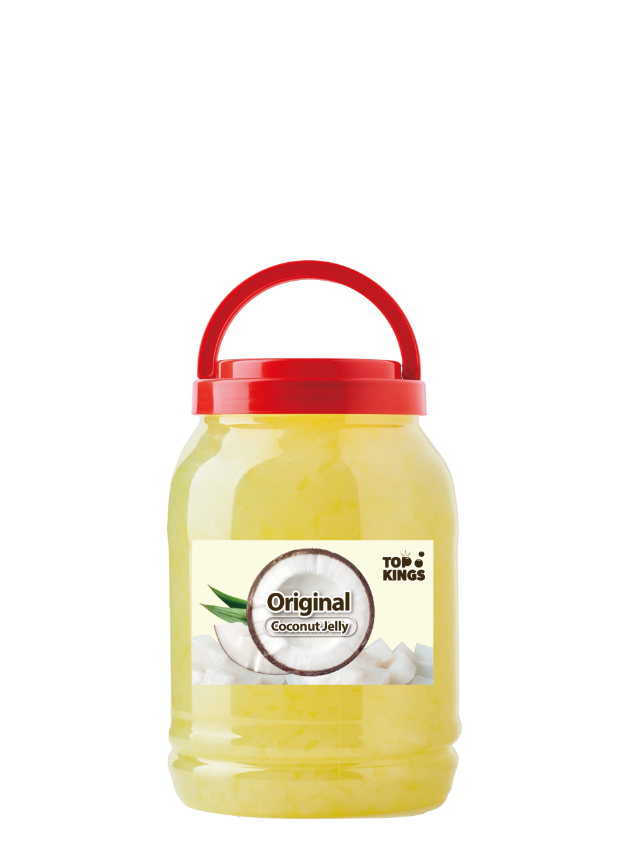 Dreamfield Food & Beverage Corp.One-Stop Beverage Solutions ...